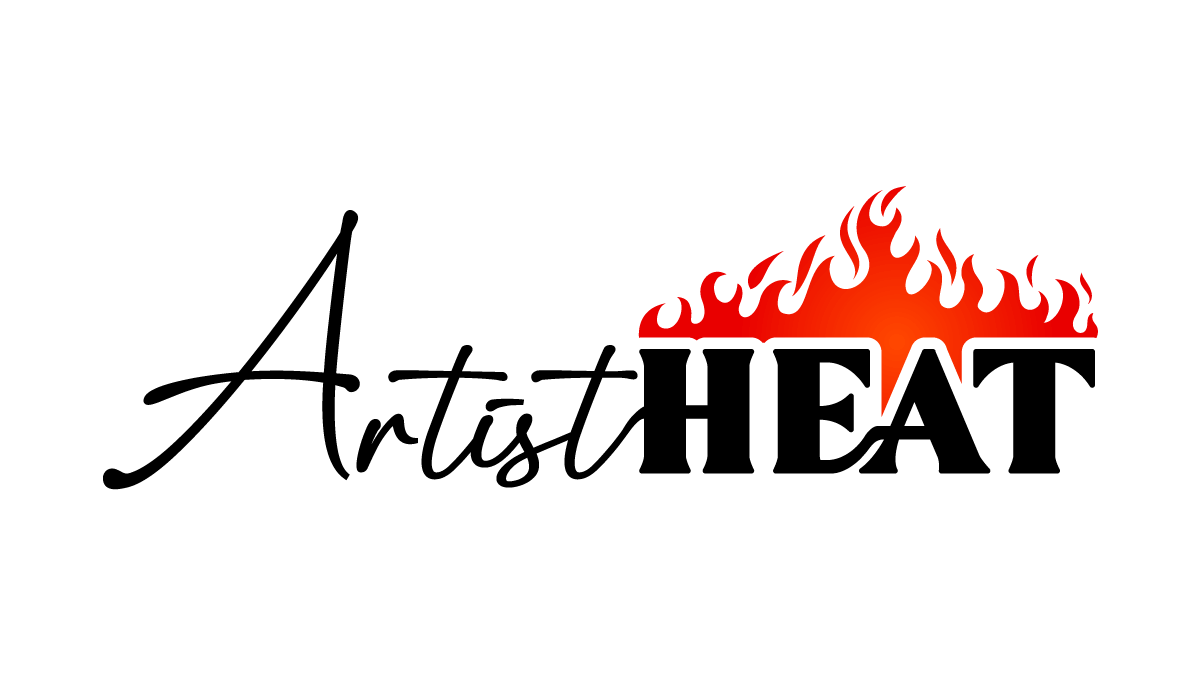 Who is the Most Popular Singer in South America? | Artist Heat