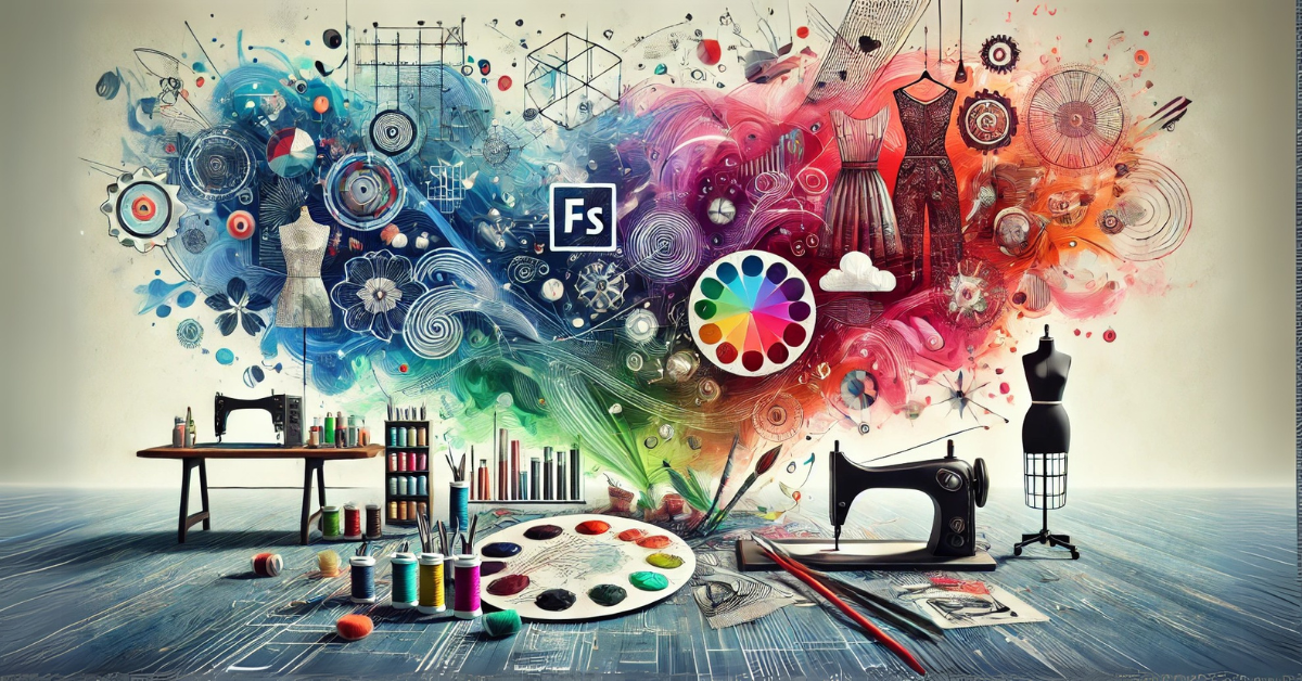 How to Start a Career in the Creative Industry | Artist Heat
