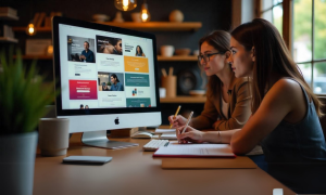 The Top Creative Websites For Inspiration. Which websites are worth it ...