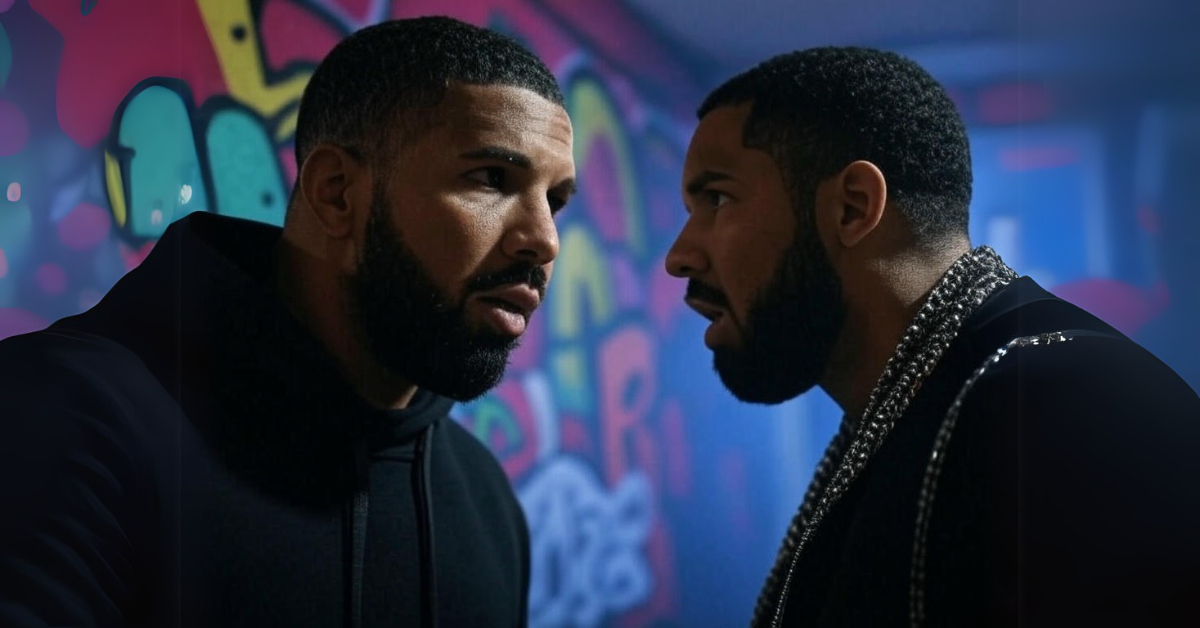 Is Drake's Career Over? Why Is Everybody Against Drake Now? | Artist Heat
